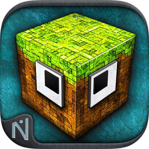 Amazon.com: MonsterCrafter : Apps & Games