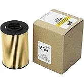 Amazon.com: AGCO oil filter 3710280M3 : Automotive