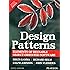 Amazon.it: Design patterns - Gamma - Libri