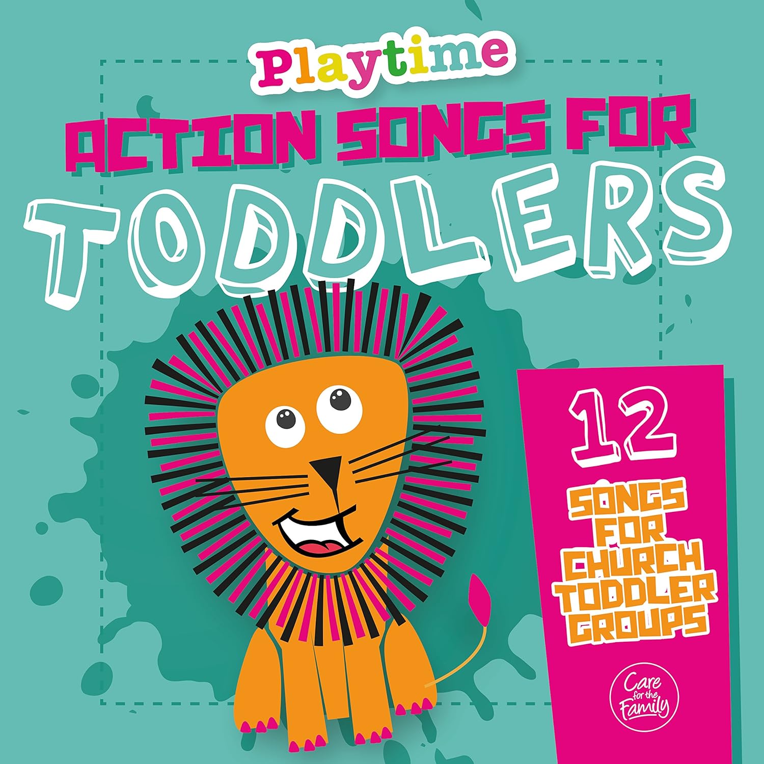 Playtime Action Songs For Toddlers CD Amazon co uk Music playtime-action-songs-for-toddlers-cd-amazon-co-uk-music