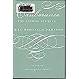 Exuberance: The Passion for Life: Jamison, Kay Redfield: 9780375401442 ...