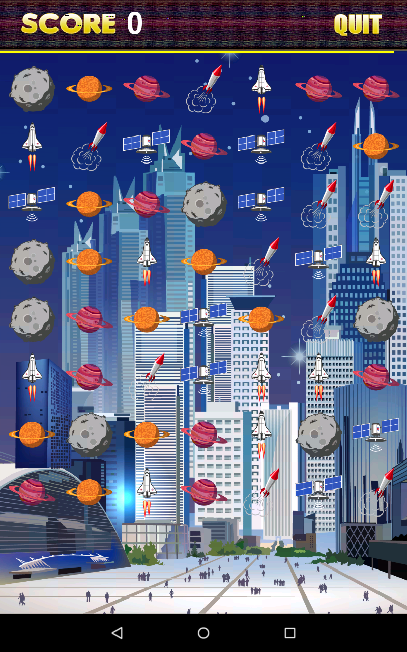 Prompt Stimulus:Amazon.com:Appstore for Android