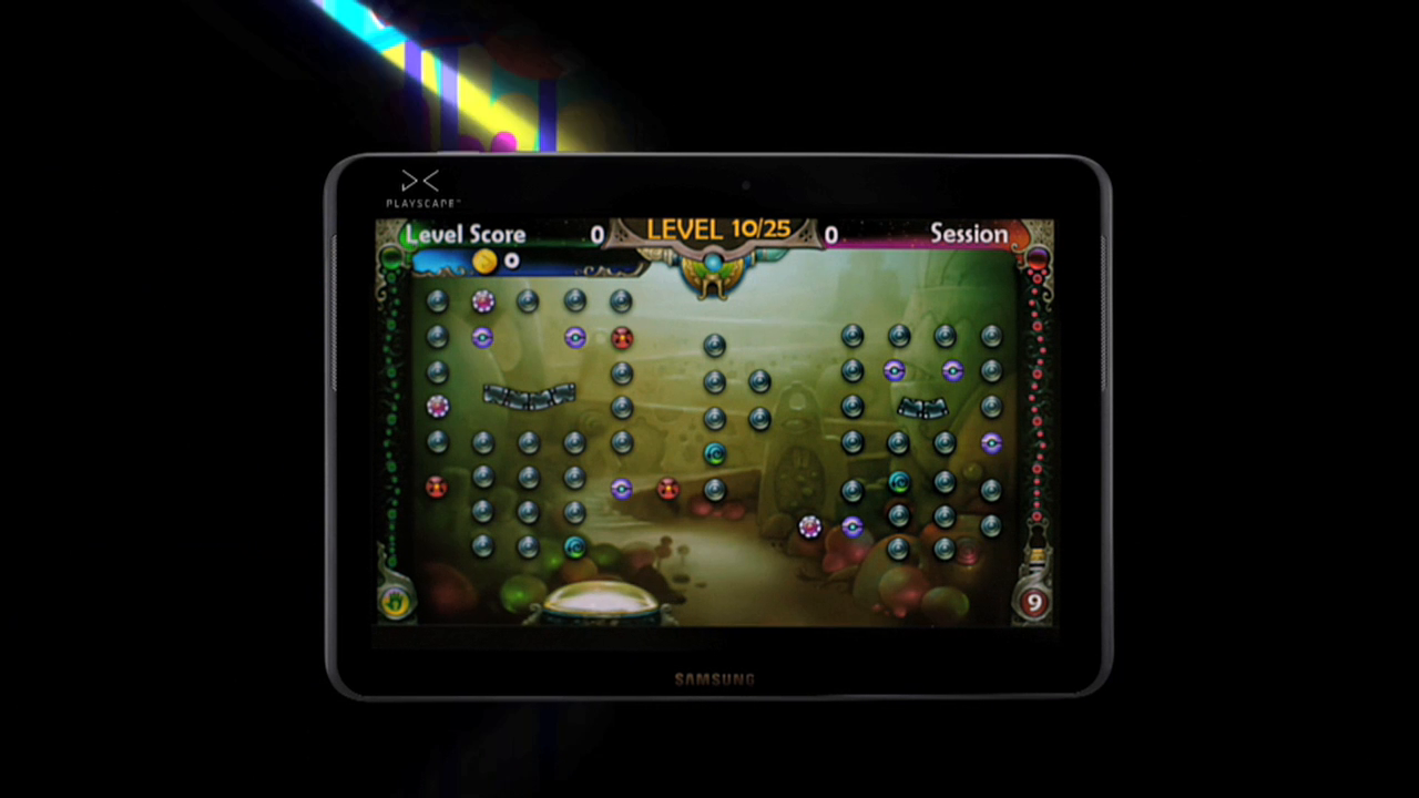 Pegland - App on the Amazon Appstore