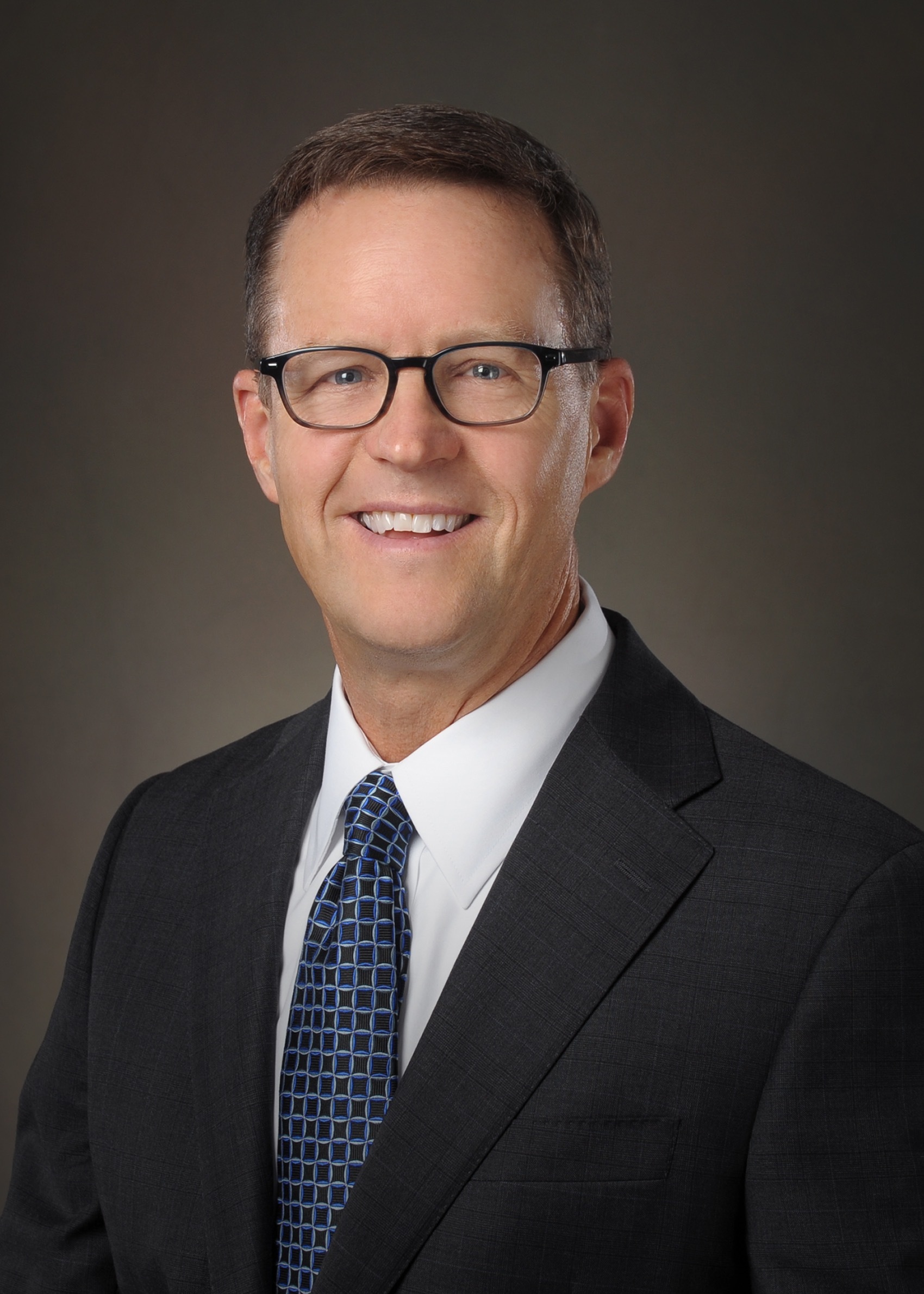 Gary Kennedy - Alle Hörbücher bei Audible.de