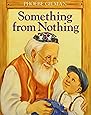 Something from Nothing: Phoebe Gilman: 9780590472807: Books - Amazon.ca