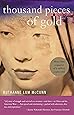 Amazon.com: Thousand Pieces of Gold (9780807083260): Lum McCunn ...