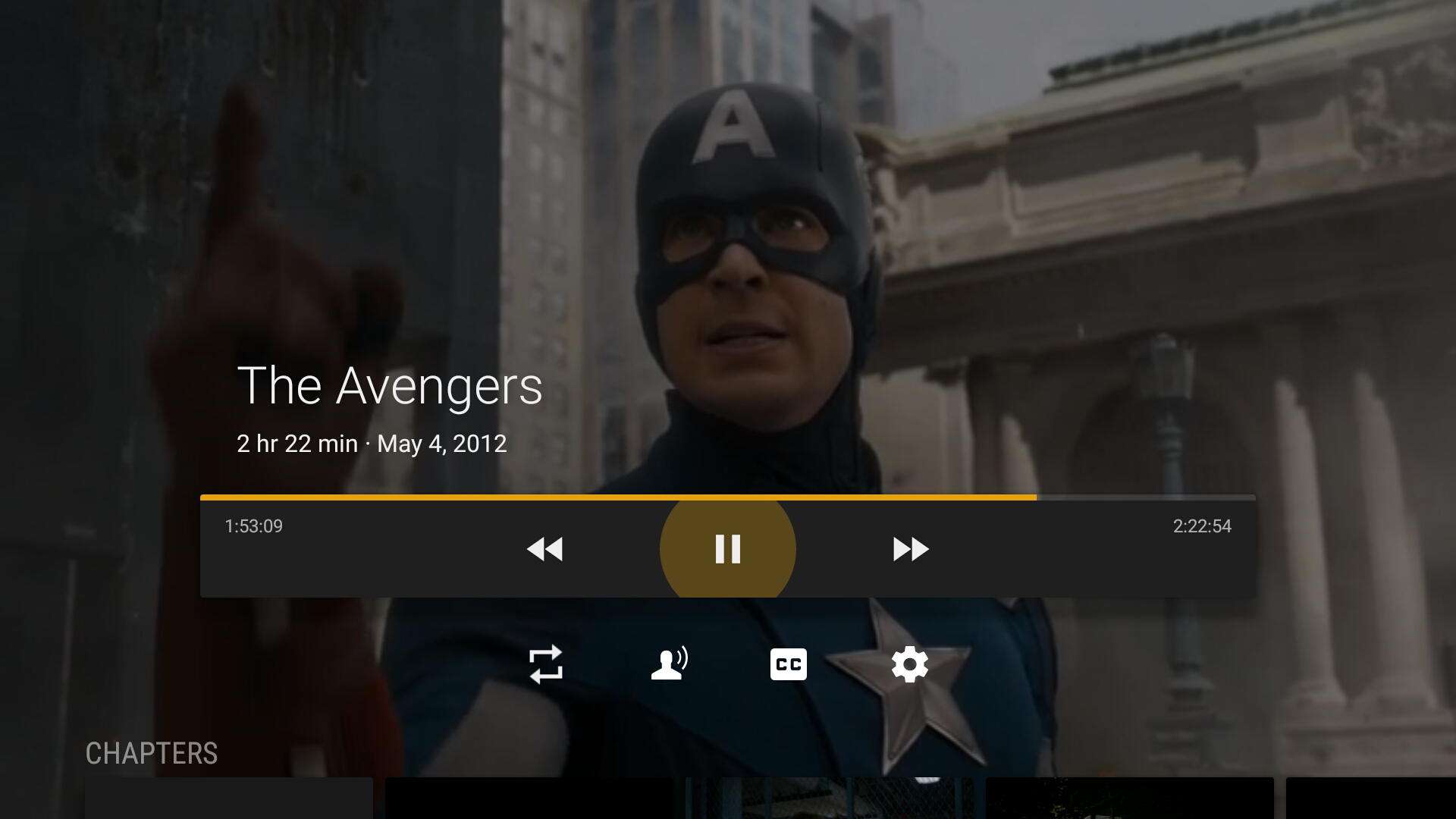 Plex: Amazon.es: Appstore para Android