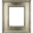 Amazon.com - Creative Mark Museum Plein Aire Wooden Art Picture Frame ...
