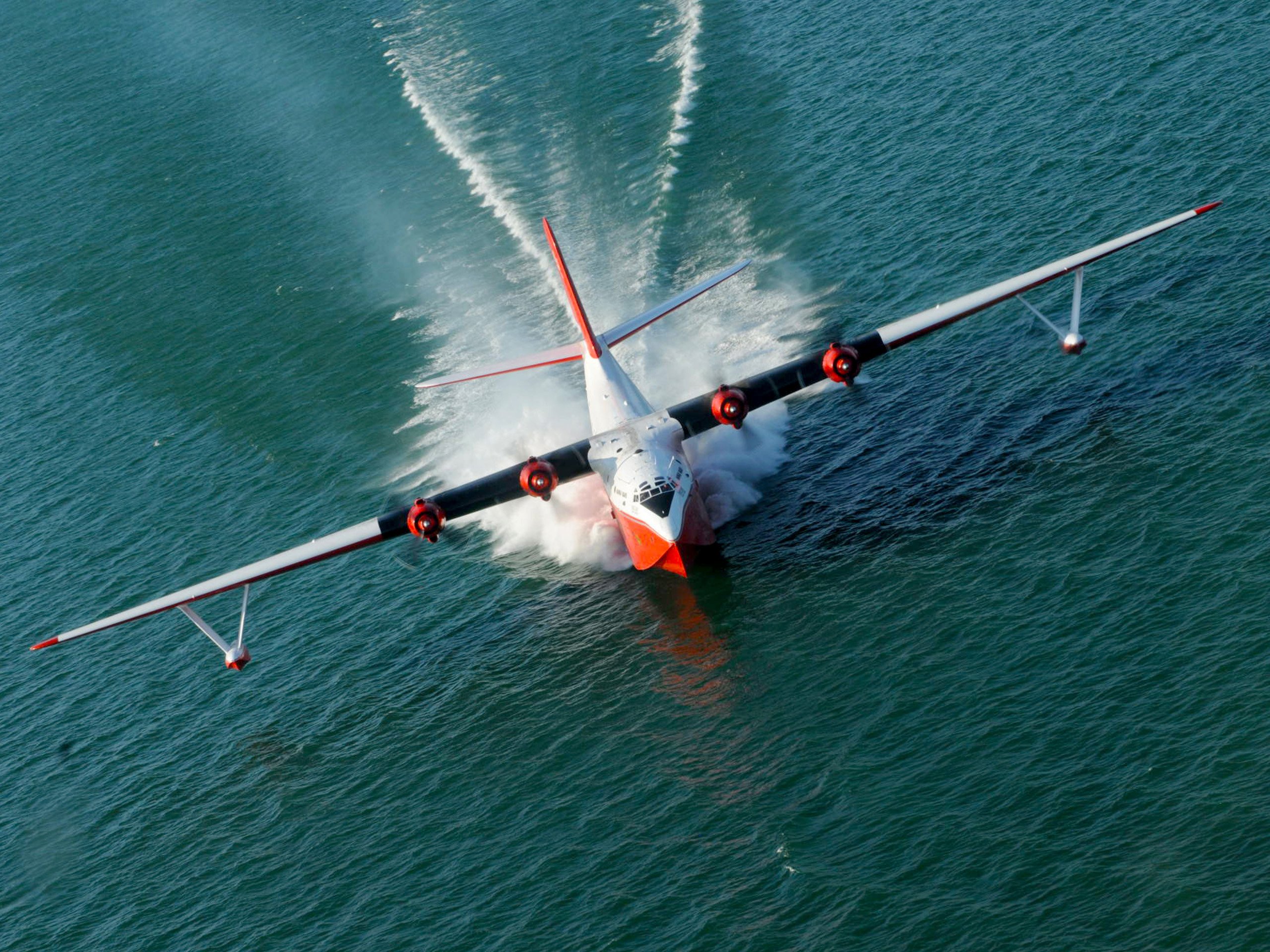 Watch Mighty Planes - Season 1 | Prime Video