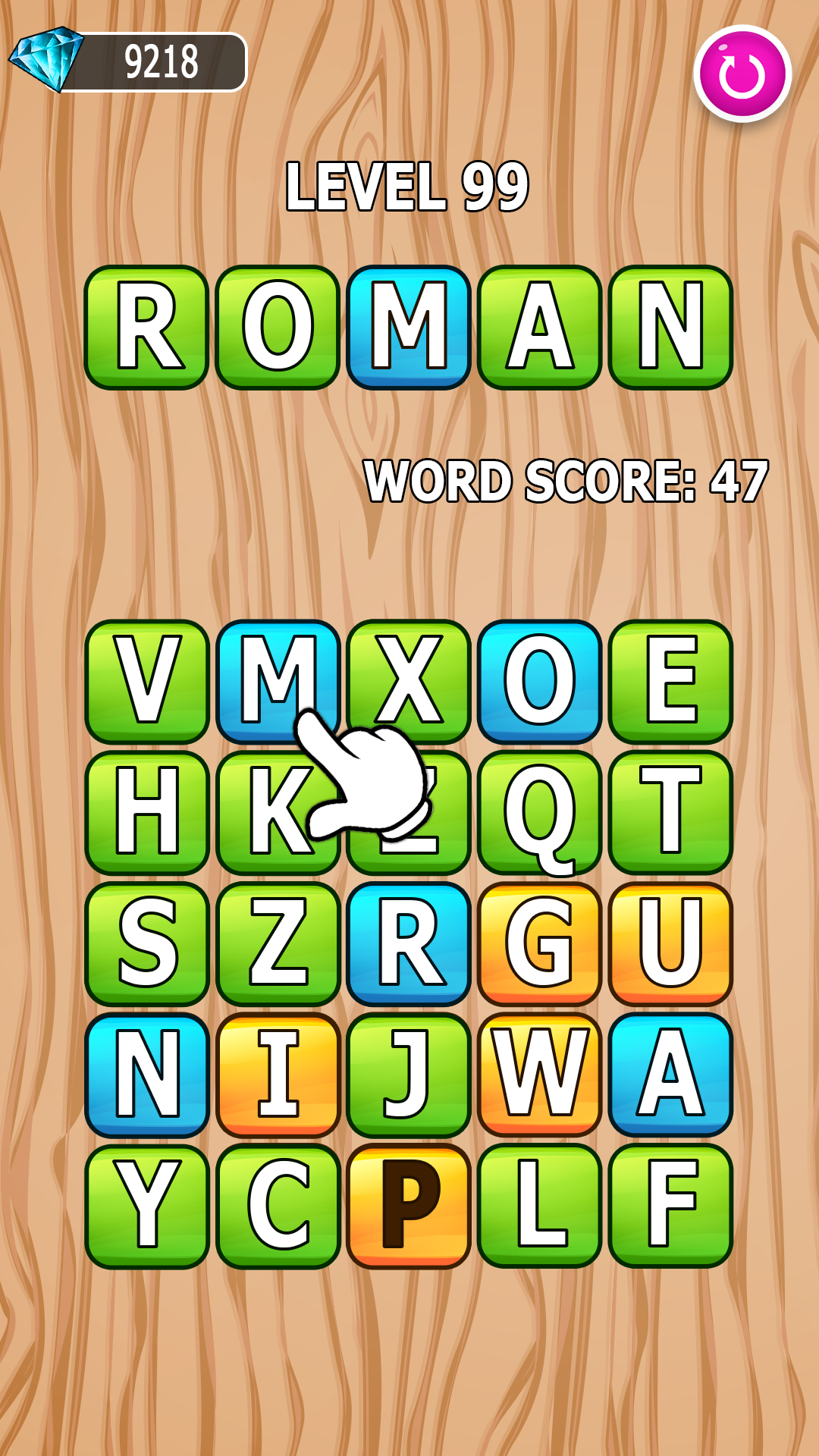 Wordus new wordle daily word challenge game 2022 with wordly wording ...