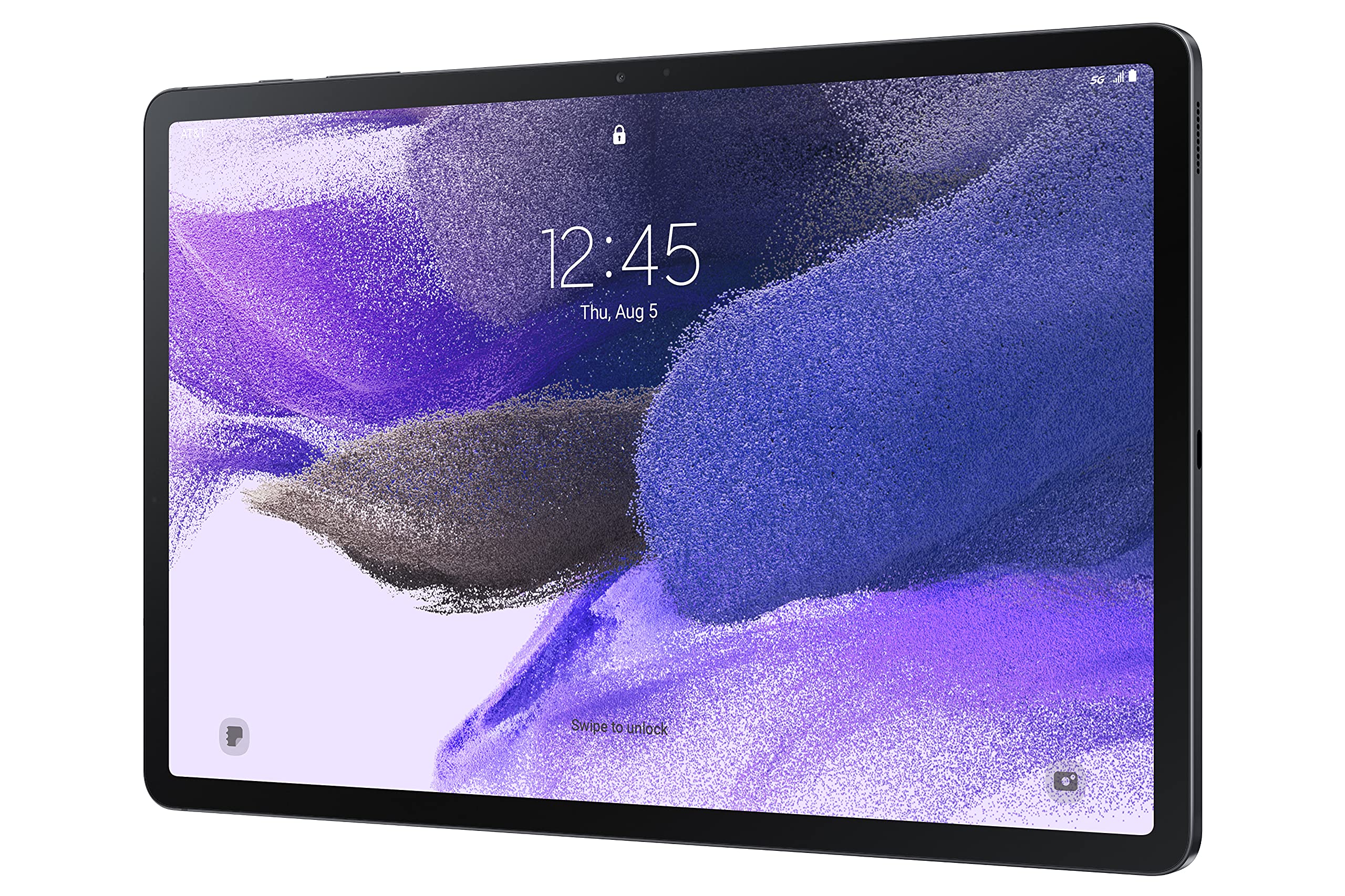 Mua SAMSUNG Galaxy Tab S7 FE 12.4” 64GB WiFi Android Tablet, Large ...