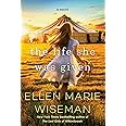 The Life She Was Given: A Moving and Emotional Saga of Family and ...