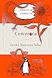 Ceremony: (Penguin Orange Collection): Leslie Marmon Silko ...