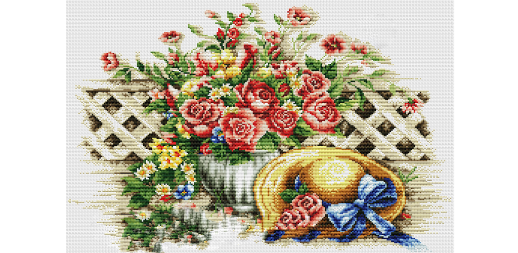 Cross Stitch:Amazon.com:Appstore for Android