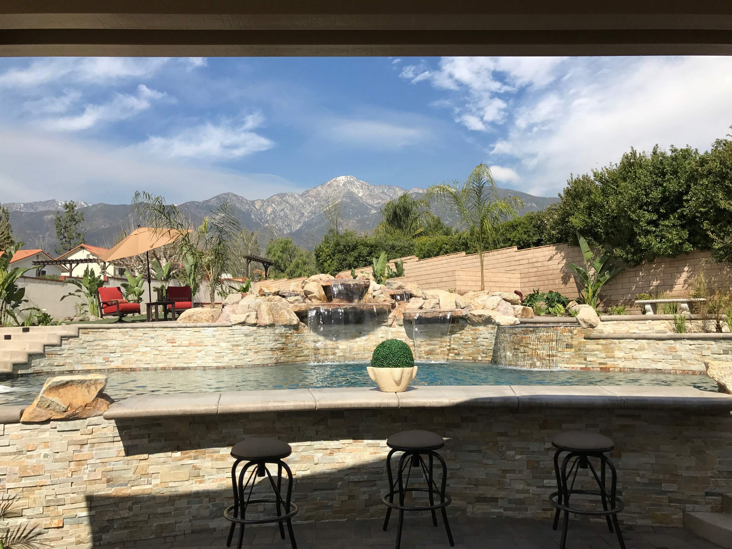 Watch Pool Kings - Season 4 | Prime Video