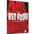 Amazon.com: Red Room: The Antisocial Network: 9781683964681: Piskor, Ed ...