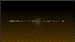 Kobane Calling: Greetings from Northern Syria: Zerocalcare, Zerocalcare: 9781941302491: Amazon ...