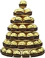 Ferrero Rocher, 42 Pieces, 525g: Amazon.co.uk: Grocery