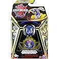 Amazon.com: Bakugan 3.0 Third Generation 2023 Special Attack Galactic ...