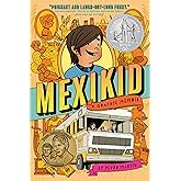 Simon Sort of Says: Newbery Honor Award Winner: Bow, Erin ...