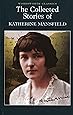 Amazon.com: Katherine Mansfield Notebooks: Complete Edition ...