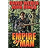 Amazon.com: March Upcountry (Empire of Man Book 1) eBook: David Weber ...