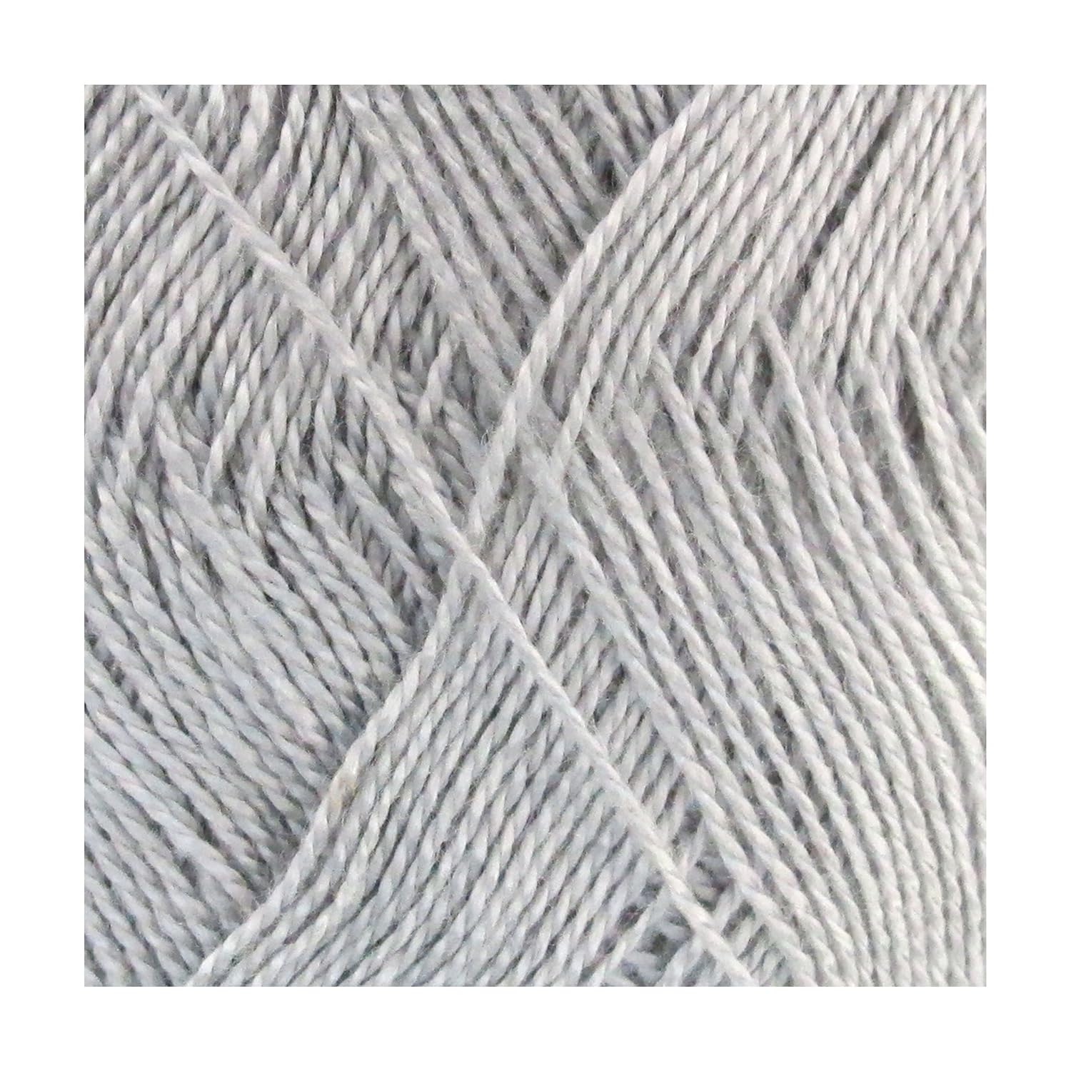 Super Fine Yarn Fingering Weight | eBay