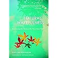 Natural Wakefulness: Discovering the Wisdom We Were Born With: Ferguson ...