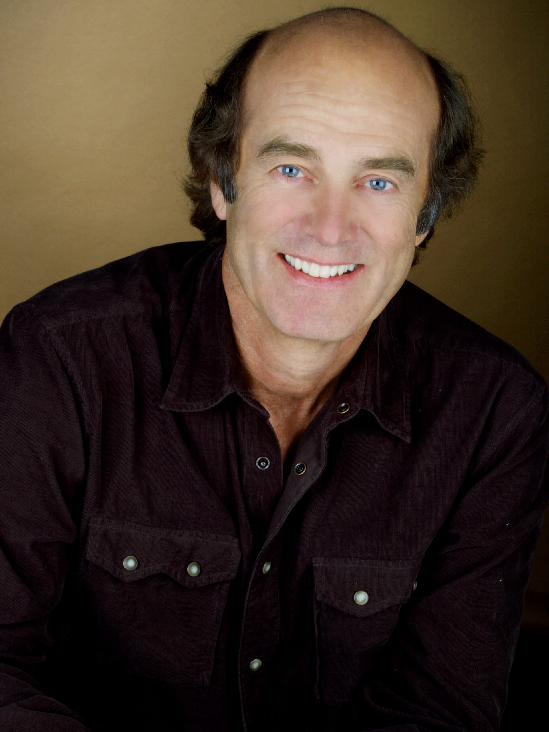 Skip Brittenham – Audio Books, Best Sellers, Author Bio | Audible.com