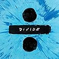 Ed Sheeran - ÷ Divide [CD] - Amazon.com Music
