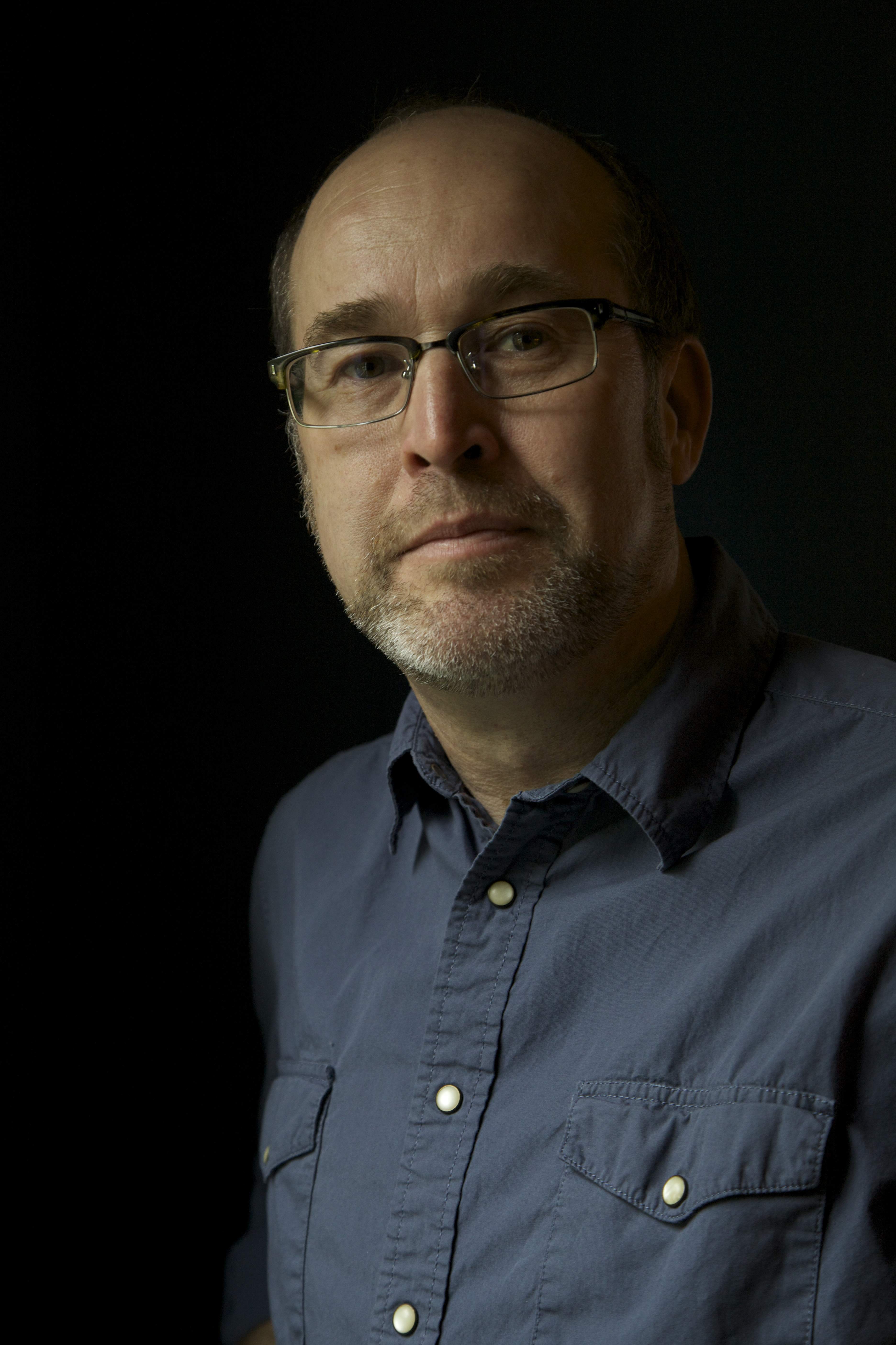 Tom Stanton – Audio Books, Best Sellers, Author Bio | Audible.com