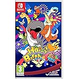Amazon.com: Happy Birthdays - Nintendo Switch : Sega of America Inc ...