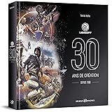 Amazon.fr - L'Histoire du Point'n Click - Patrick Hellio - Livres