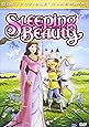 Amazon.com: Cinderella (Jetlag Productions): Toshiyuki Hiruma Takashi ...