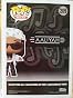 Amazon.com: Funko Pop! Rocks: Aaliyah - Aaliyah, 3.75 inches : Funko ...