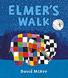 Elmer in the Snow eBook: David McKee: Amazon.co.uk: Kindle Store