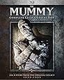 Mummy: Complete Legacy Collection Edizione: Stati Uniti Italia Blu-ray ...