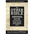 The Other Bible: Ancient Texts Excluded from the Canon―The Gnostic ...