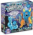 Amazon.com: The Orb Factory ORBMolecules Octobeast Never Dries Compound ...