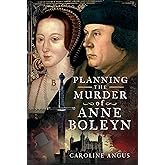 Amazon.com: Murder Most Royal: The Story of Anne Boleyn and Catherine ...