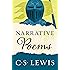 Amazon.com: Poems eBook: C. S. Lewis: Kindle Store