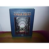 Observations for Young Architects: Pelli, Cesar: 9781580930314: Amazon ...