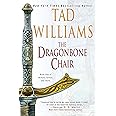 The Dragonbone Chair: Williams, Tad: 9780756402693: Amazon.com: Books