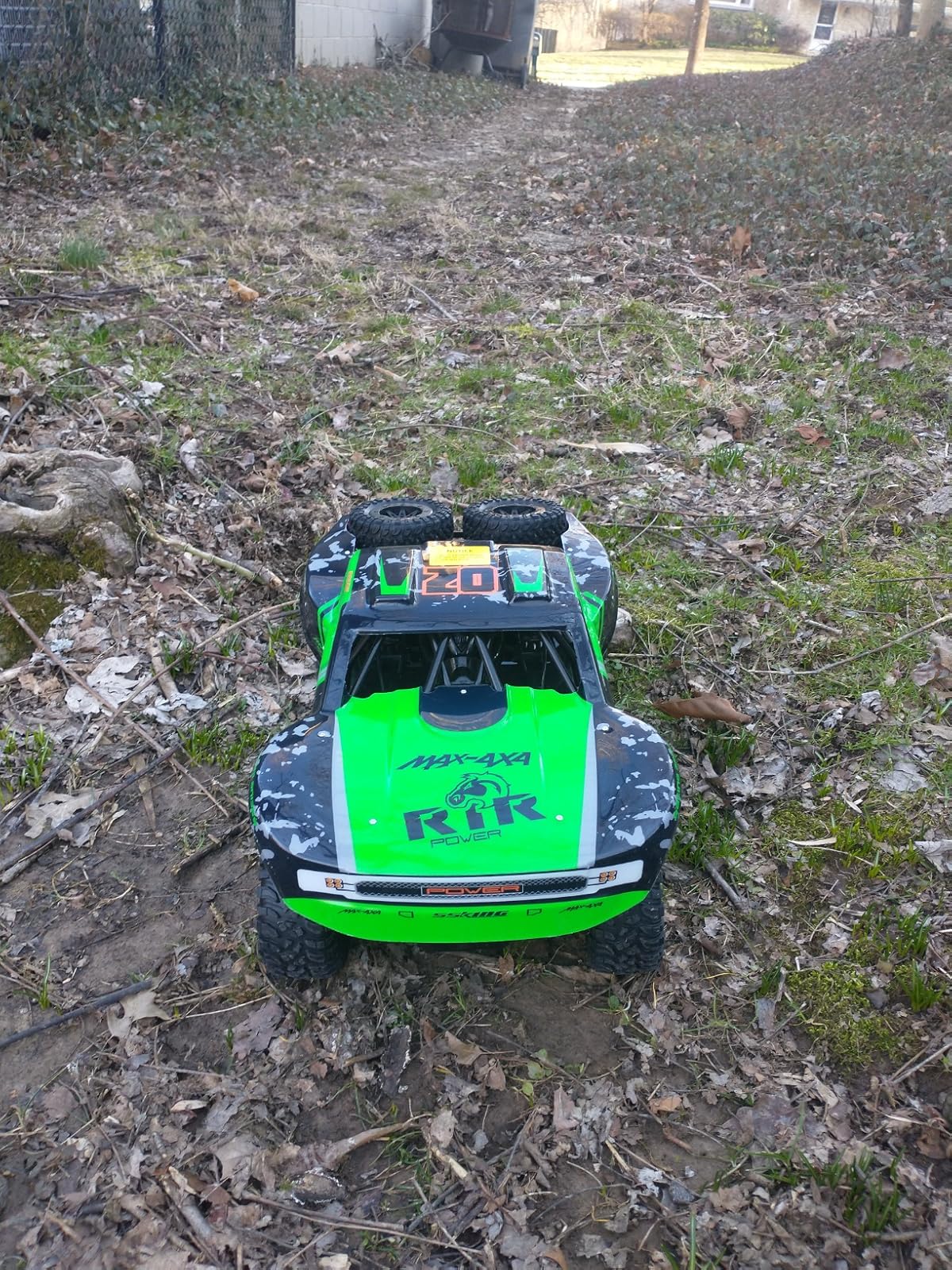 WHAT OUR CUSTOMERS SAY – Ruko