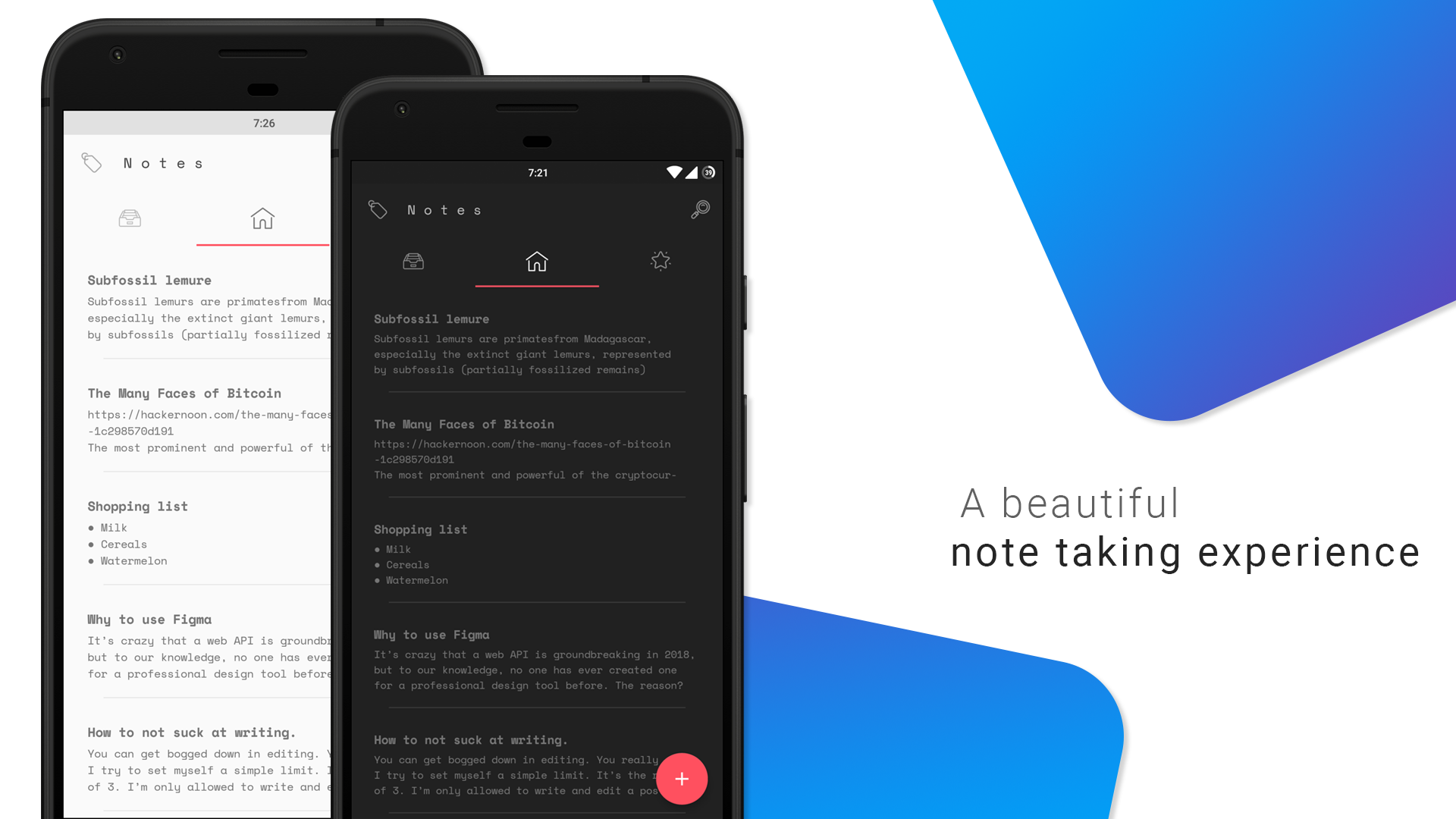 Download simple note app for windows - faloaholic
