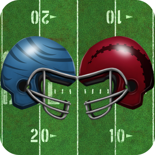 4th & Goal Football:Amazon.com:Appstore for Android