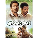 Ward Allen: Savannah River Market Hunter: Jack Cay, John Cay ...