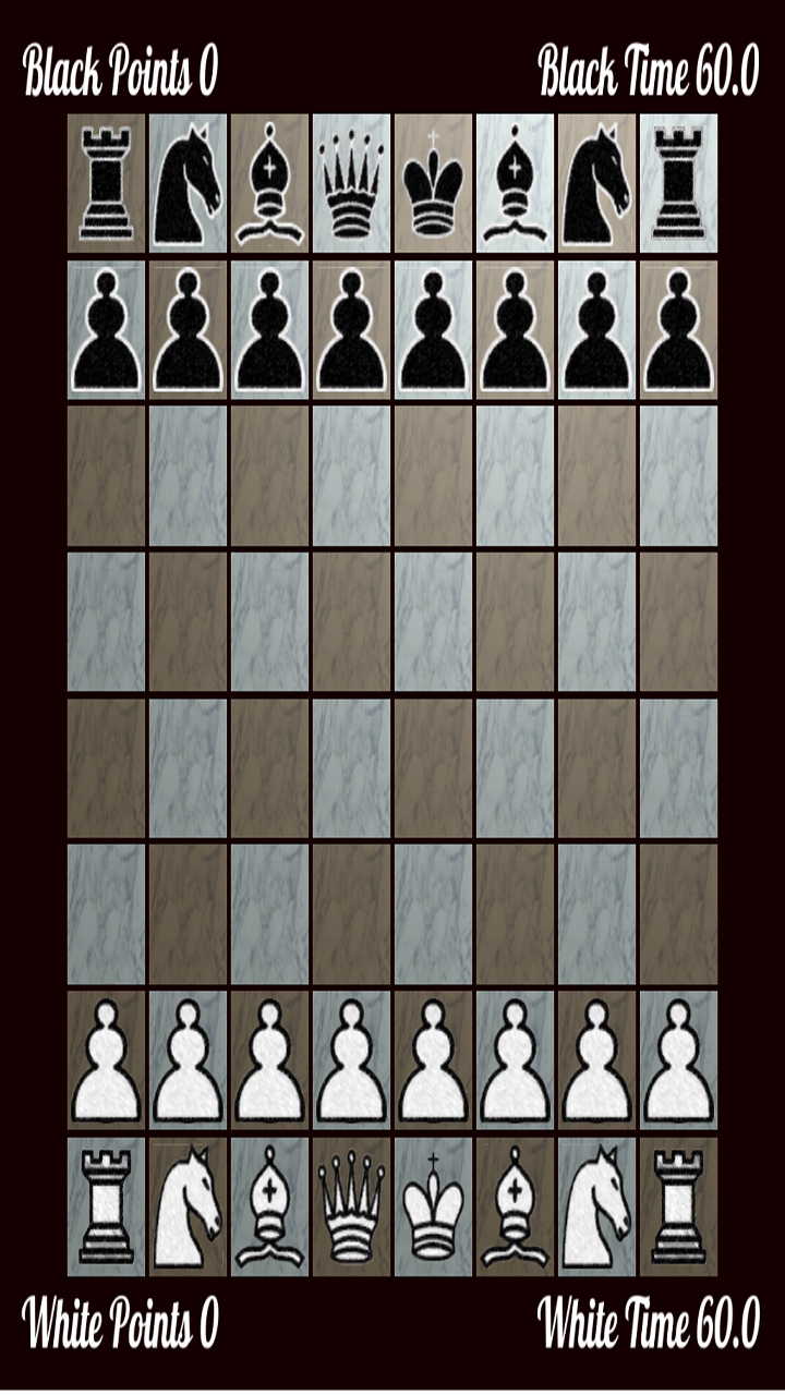 Simply Chess:Amazon.fr:Appstore for Android