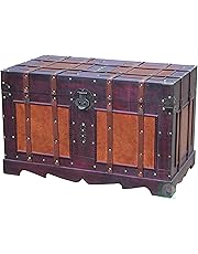 Storage Trunks | Amazon.com