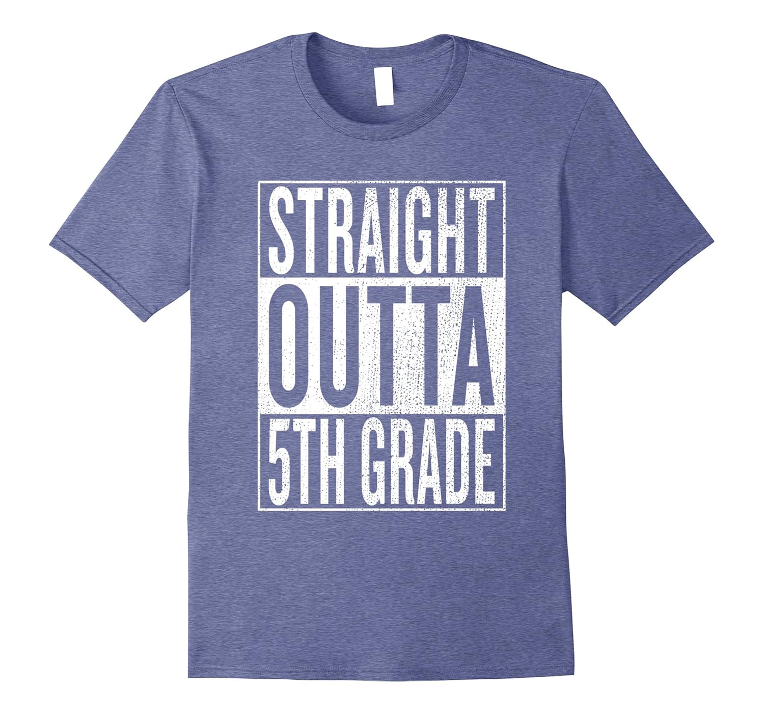 5Th Grade Shirt Ideas Daliciadesign 5th-grade-shirt-ideas-daliciadesign